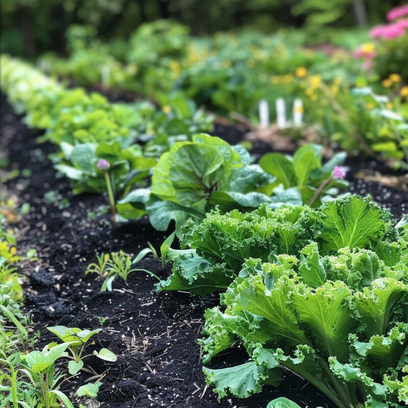 How to Implement Eco-Friendly Farm Practices From the Start - Green ...